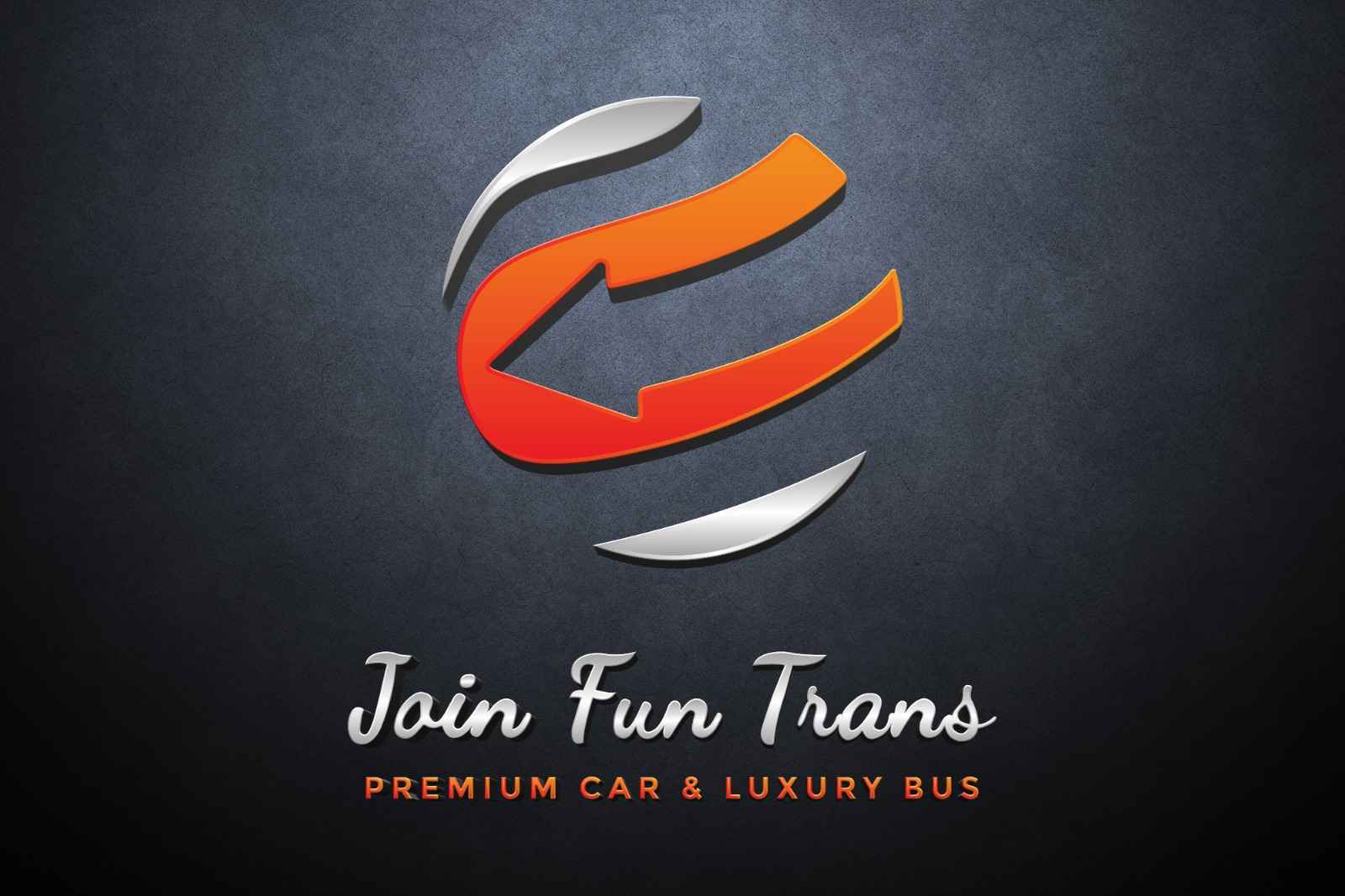 Syarat & Ketentuan Sewa Kendaraan di PT JOIN FUN TRANS - Murah dan ...